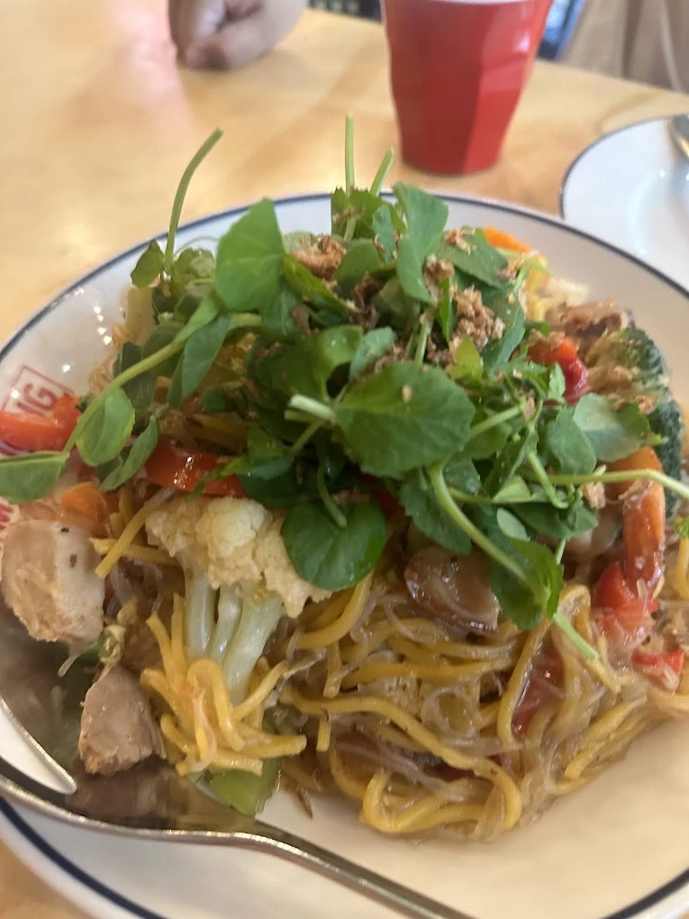 Sir Manong Eastern Creek - Reviews, Phone, Reservations